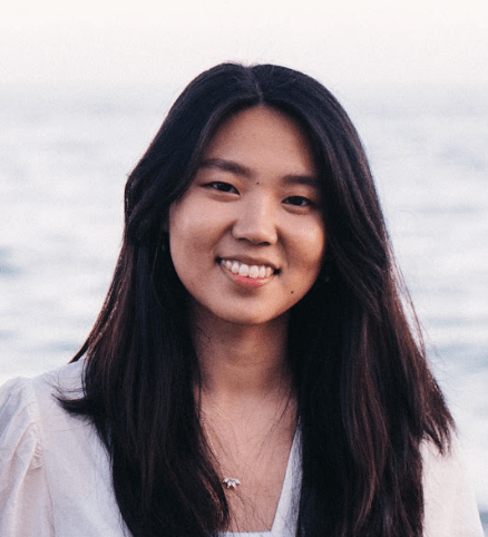 About Us – Chapman Consulting LLC