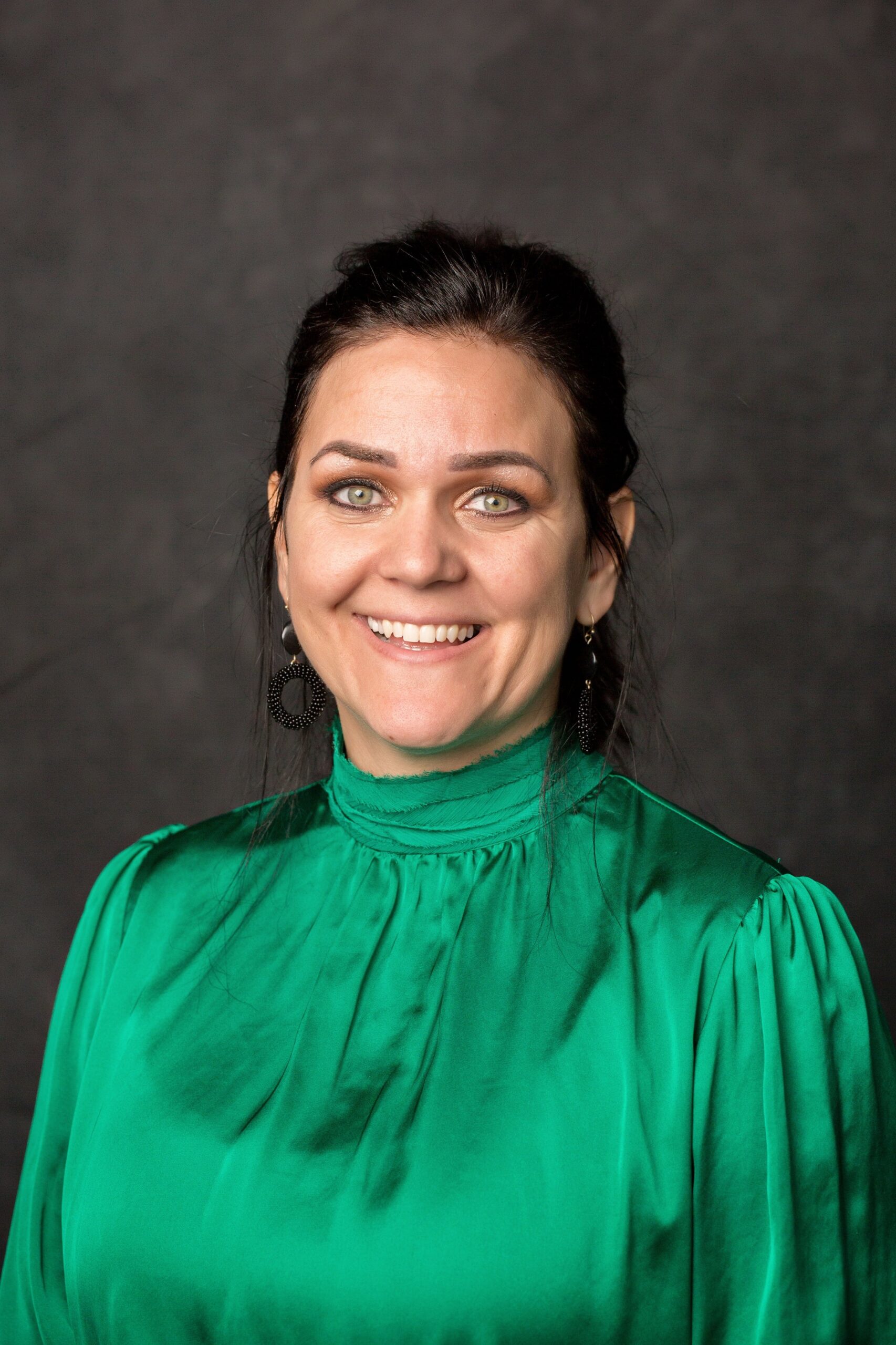 About Us – Chapman Consulting LLC