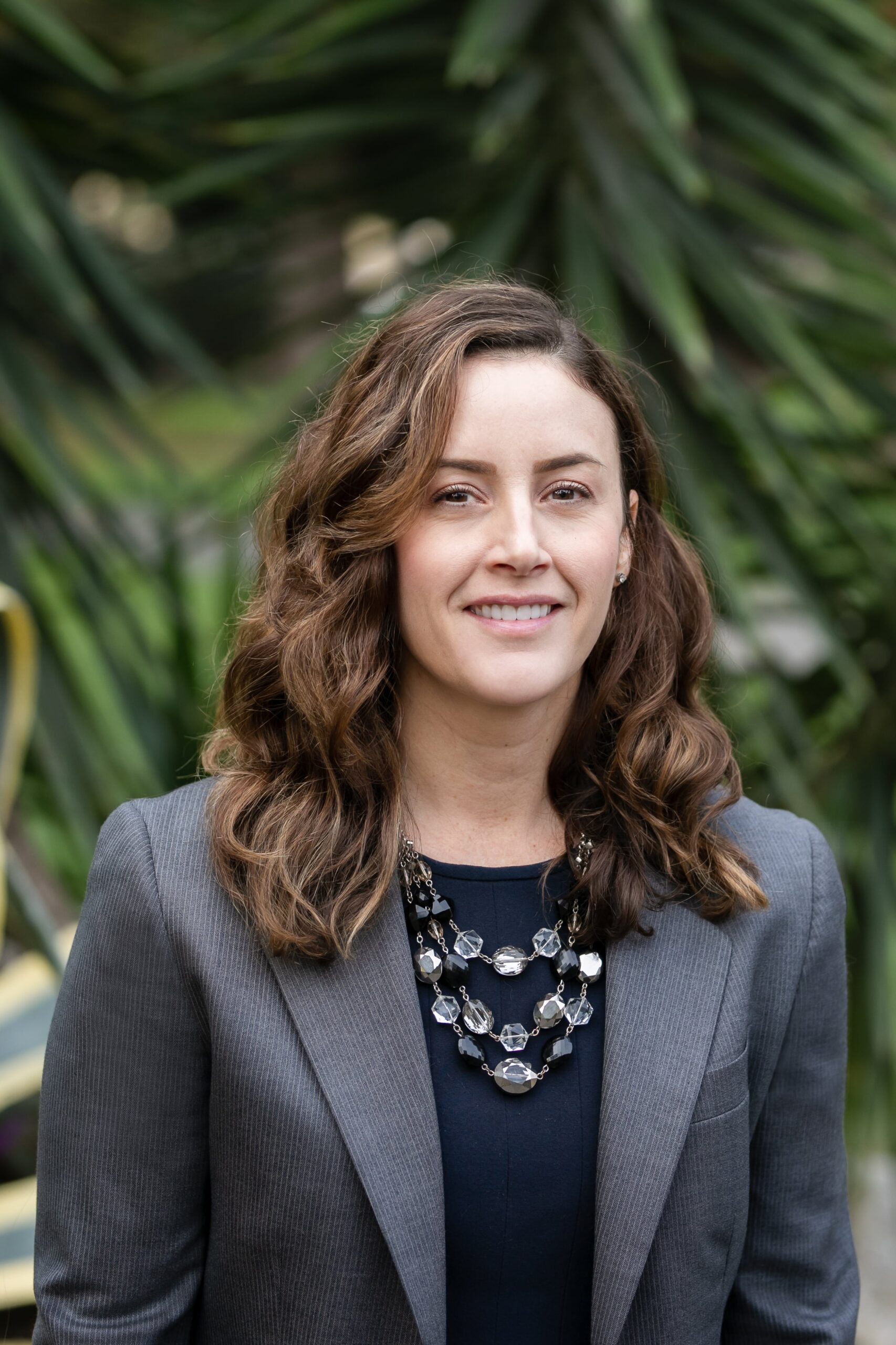 About Us – Chapman Consulting LLC