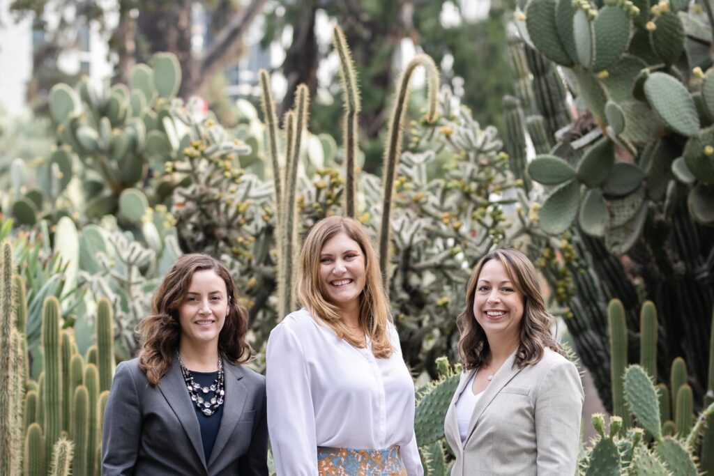 Chapman Consulting LLC