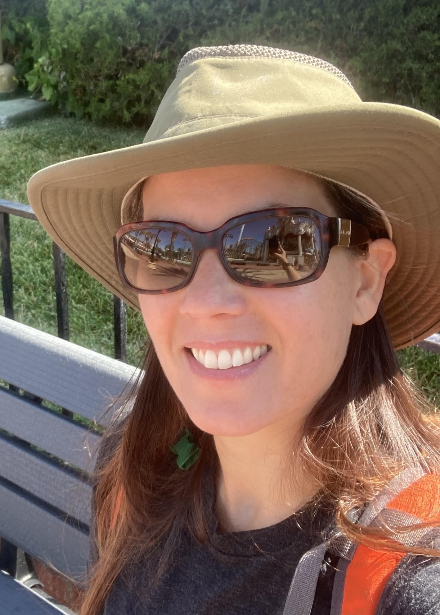 About Us – Chapman Consulting LLC