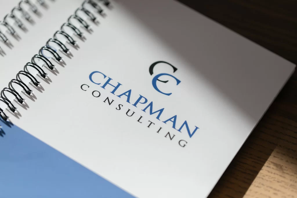 Chapman Consulting LLC