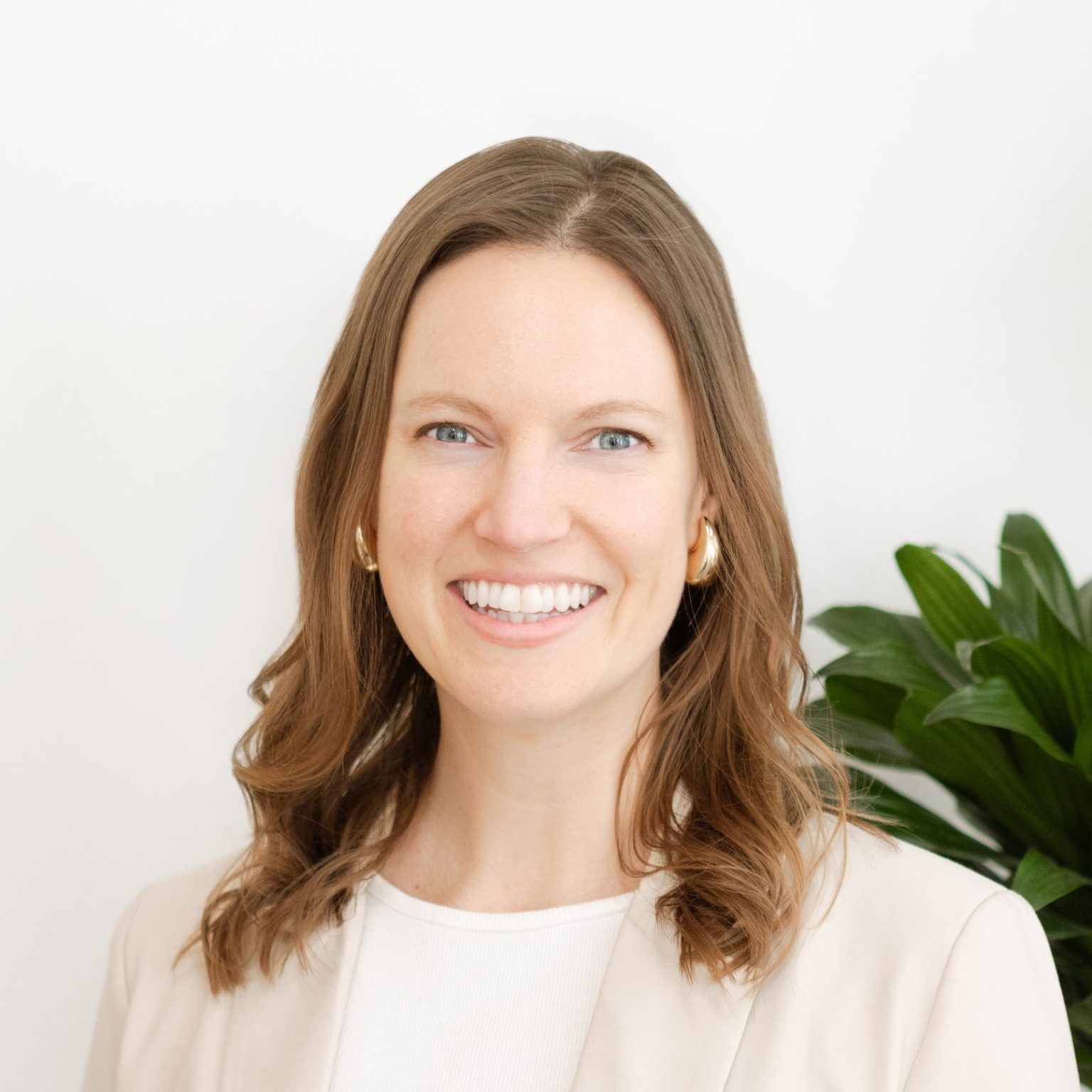 Our Team – Chapman Consulting LLC
