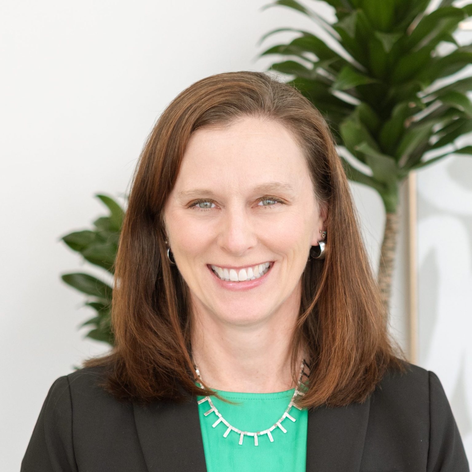 Our Team – Chapman Consulting LLC