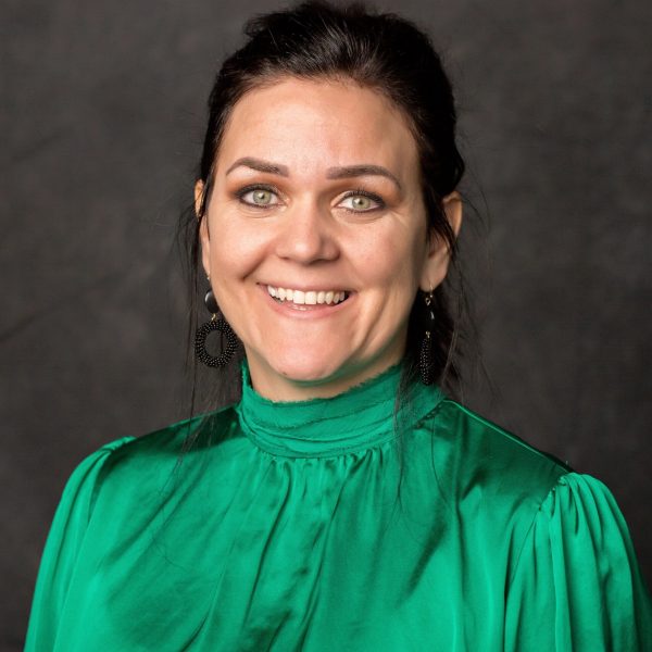 About Us – Chapman Consulting LLC